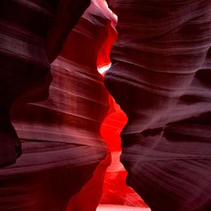 ANTELOPE RIDGE ADVENTURE PARK - Updated September 2025 - 25 Photos ...