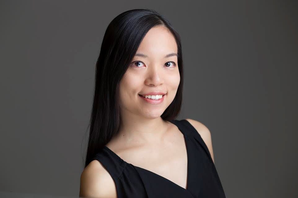 ELIZABETH CHUA - Minneapolis, MN - Yelp