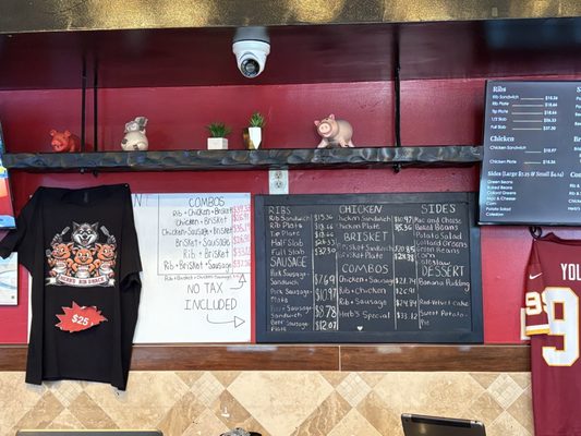 HERB’S RIB SHACK - Updated October 2025 - 115 Photos & 231 Reviews ...