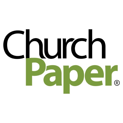 CHURCH PAPER - Updated December 2024 - 16 Photos - 20 Fant Industrial ...