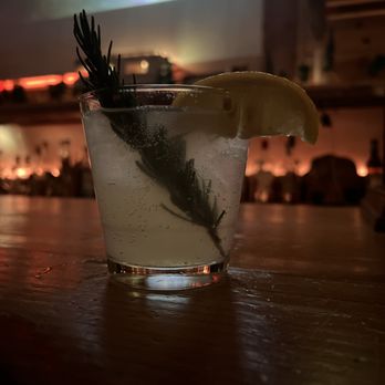 FOREST ROOM 5 - Updated January 2026 - 248 Photos & 823 Real Reviews ...