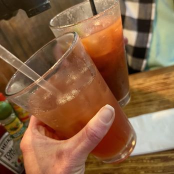 ZIM ZARI - Updated November 2024 - 442 Photos & 667 Reviews - 3230 ...