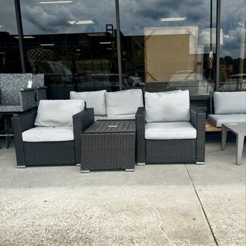 HOME CONSIGNMENT CENTER - Updated December 2025 - 43 Photos & 36 ...