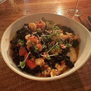 ACANTO - Updated May 2024 - 882 Photos & 543 Reviews - 18 S Michigan ...