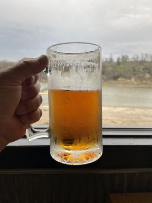 THE SMOKING MULE - Updated December 2025 - 51 Photos & 106 Reviews ...