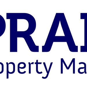 GOLDMARK PROPERTY MANAGEMENT - Updated June 2025 - 29 Photos & 48 ...