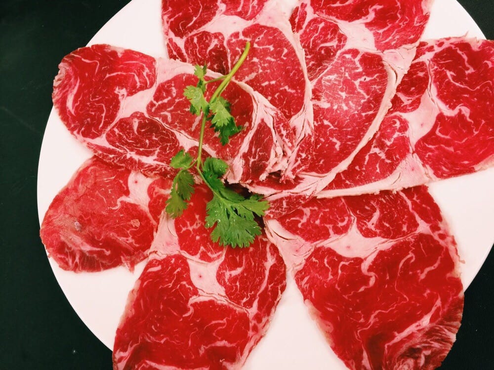 IPOT - Updated December 2025 - 2082 Photos & 1561 Reviews - 1420 Irving ...