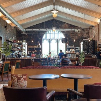 THE CONGREGATION DETROIT - Updated April 2025 - 481 Photos & 164 ...