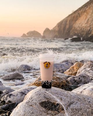 BEACH BOBA - Updated December 2025 - 293 Photos & 232 Reviews - 1328 ...