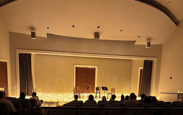 JACKSONVILLE PUBLIC LIBRARY - MAIN LIBRARY - Updated December 2025 ...