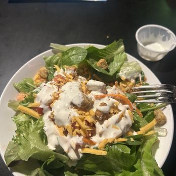 SILVER SPRING HOUSE RESTAURANT - Updated July 2025 - 221 Photos & 370 ...