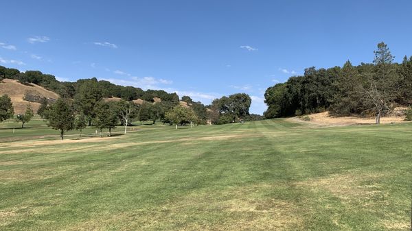 GILROY GOLF COURSE - Updated December 2025 - 81 Photos & 53 Reviews ...