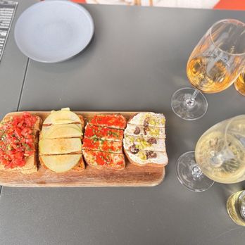 POSTINO DEL MAR - Updated December 2025 - 796 Photos & 425 Reviews ...