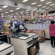 R-N MARKET - 290 Photos & 154 Reviews - 6670 N Cedar Ave, Fresno, CA - Yelp