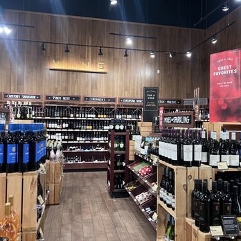 THE FRESH MARKET - Updated October 2025 - 85 Photos & 88 Reviews ...