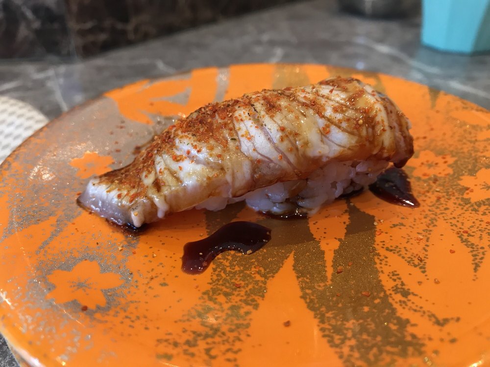 JAWS EAST PERTH JAPANESE RESTAURANT - Updated December 2024 - 37 Photos ...