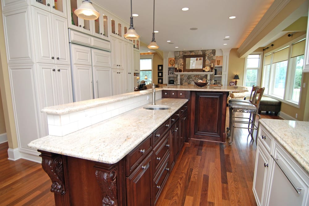 COLLEEN LARSON-RE/MAX RESULTS - 11200 W 78th St, Eden Prairie ...