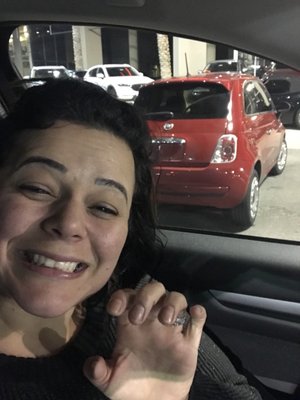 JERRY SEINER MAZDA - Updated October 2025 - 33 Photos & 228 Reviews ...