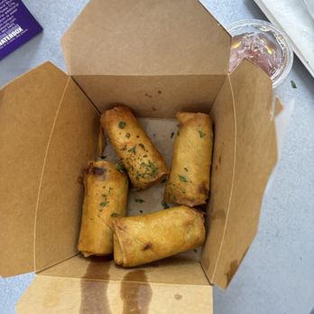 TYCOON KITCHEN - Updated December 2025 - 168 Photos & 116 Reviews - 47 ...