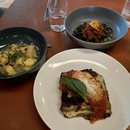 IL BRUTTO - Updated December 2025 - 876 Photos & 666 Reviews - 1601 E ...