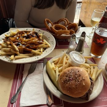 GABRIEL’S GATE - Updated March 2025 - 879 Photos & 1040 Reviews - 145 ...