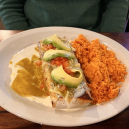 HAYDEES CAFE - Updated July 2025 - 127 Photos & 109 Reviews - 3204 ...