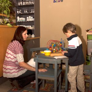 LIPSON JENNIFER ERIN - 770 Broadview Ave, Ottawa, Ontario ...