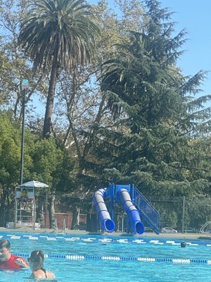 CLUNIE POOL - Updated October 2025 - 22 Photos & 22 Reviews - 601 ...