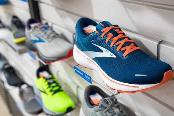 FIT MY FEET ORTHOTICS & SHOES - Updated May 2026 - 1625 Lando Ln, Rapid ...
