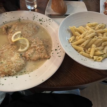 PEPPINO’S - Updated August 2025 - 58 Photos & 130 Reviews - 31 Main St ...