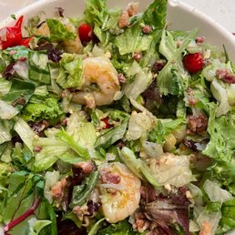 CRUSHED RED- OVERLAND PARK - Updated April 2025 - 139 Photos & 172 ...