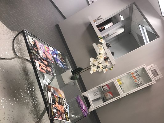 NYAH MED SPA - Updated December 2025 - 74 Reviews - 3565 Piedmont Rd NE ...