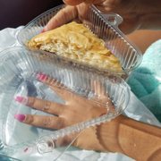 BEST GYROS - 59 Photos & 61 Reviews - 6629 Mayfield Rd, Mayfield ...