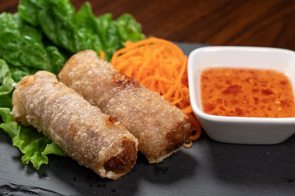 VIET’S EXPRESS - 140 Photos & 111 Reviews - Vietnamese - 8057 Kirby Dr ...