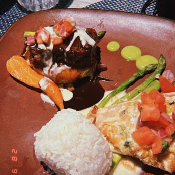 RUMFIRE POIPU BEACH - Updated December 2025 - 1449 Photos & 1283 ...