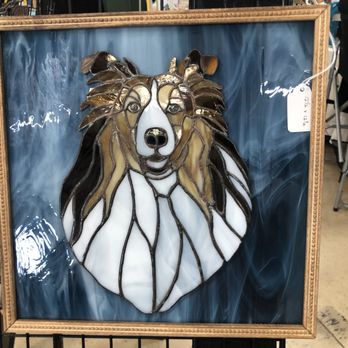 MOHAVE TRADING POST - Updated December 2025 - 45 Photos - 1595 Joy Ln ...