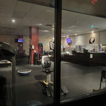 PROFESSIONAL HAND THERAPY - Updated January 2026 - 10 Reviews - 691 ...