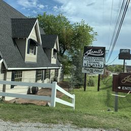 JAMIL’S STEAKHOUSE - OKLAHOMA CITY - Updated October 2025 - 64 Photos ...