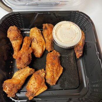 OUTBACK STEAKHOUSE - Updated December 2025 - 48 Photos & 117 Reviews ...