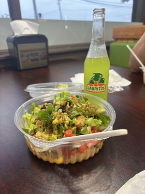 BAJA’S - Updated November 2025 - 1759 Post Rd, Warwick, Rhode Island ...