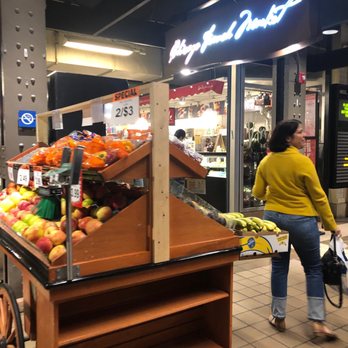 Chicago French Market - 813 Photos & 586 Reviews - Public Markets - 131 ...