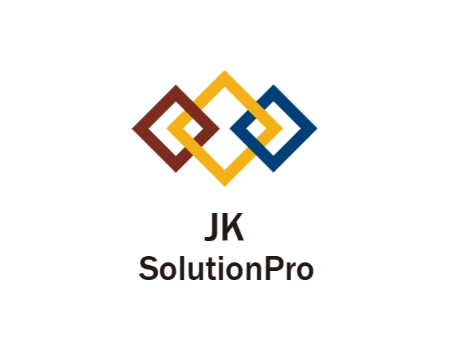 JK SOLUTION PRO - Request Information - 9187 Clairemont Mesa Blvd, San ...