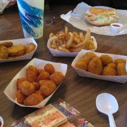 MAID RITE - Updated December 2024 - 39 Photos & 71 Reviews - 507 N 12th ...