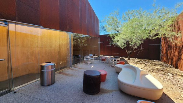 ARABIAN LIBRARY - Updated January 2026 - 55 Photos & 35 Reviews - 10215 ...