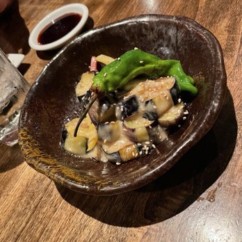 SUSHI DEN - Updated November 2024 - 2953 Photos & 2452 Reviews - 1487 S ...