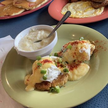 HARBOR VIEW CAFE - Updated September 2024 - 244 Photos & 272 Reviews ...