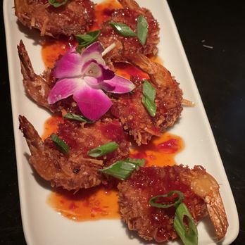 ADRIFT TIKI BAR - Updated March 2025 - 986 Photos & 716 Reviews - 218 S ...