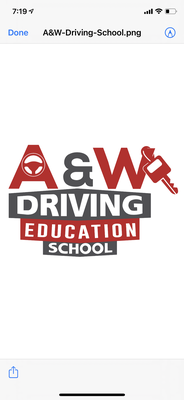 A&W DRIVING EDUCATION SCHOOL - Updated May 2026 - 10 Photos - 21700 ...