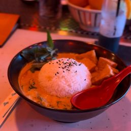 SAME SAME - Updated October 2025 - 539 Photos & 222 Reviews - 300 Carlsbad Village Dr, Carlsbad ...