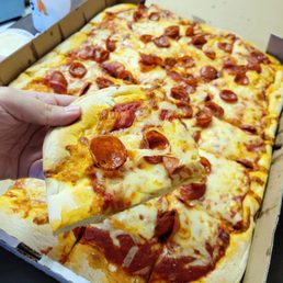 PETRILLO’S PIZZA - Updated April 2025 - 1057 Photos & 1641 Reviews ...